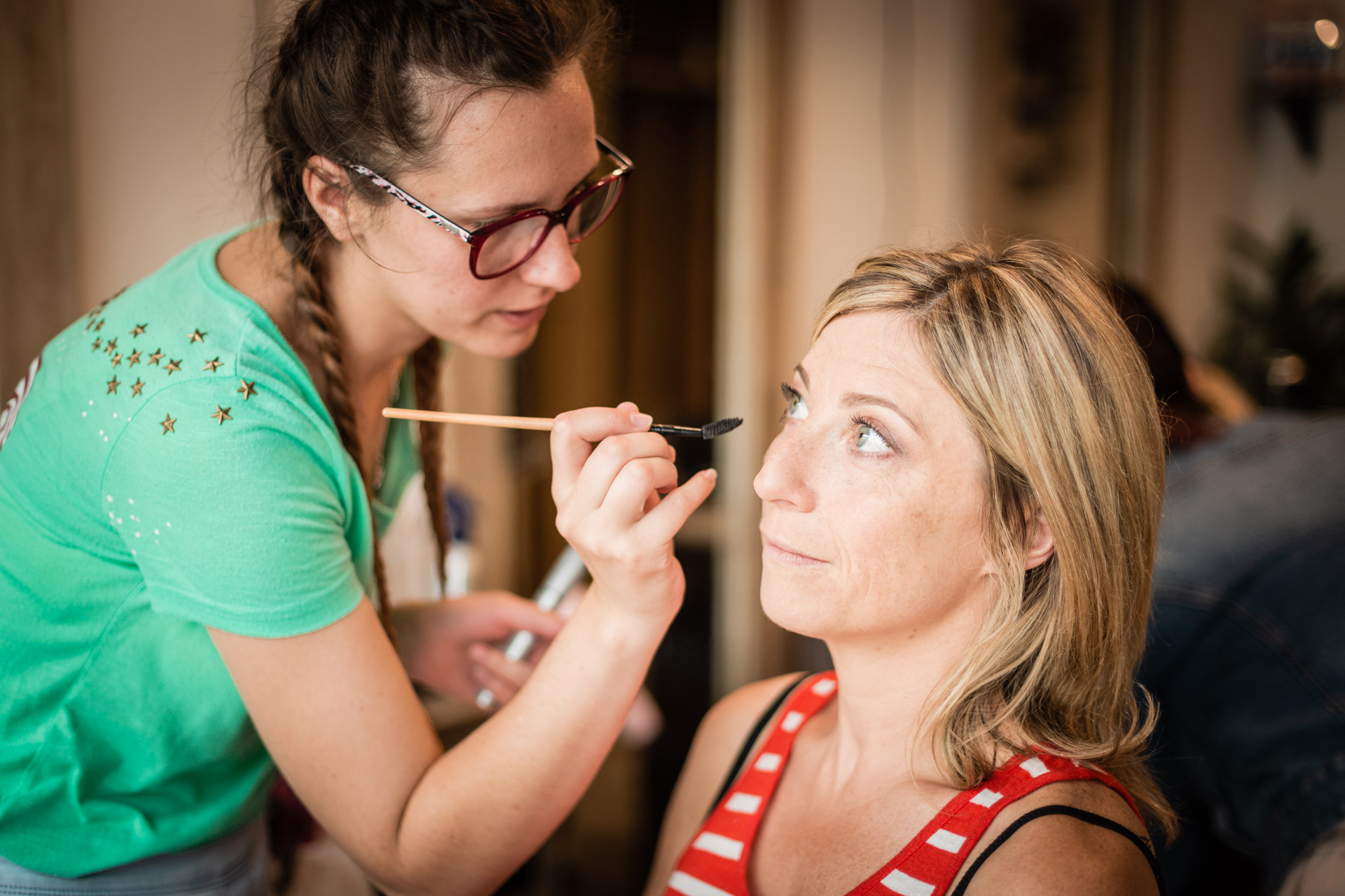 Marie_Julien-060719-021-web – Adrien Tutin