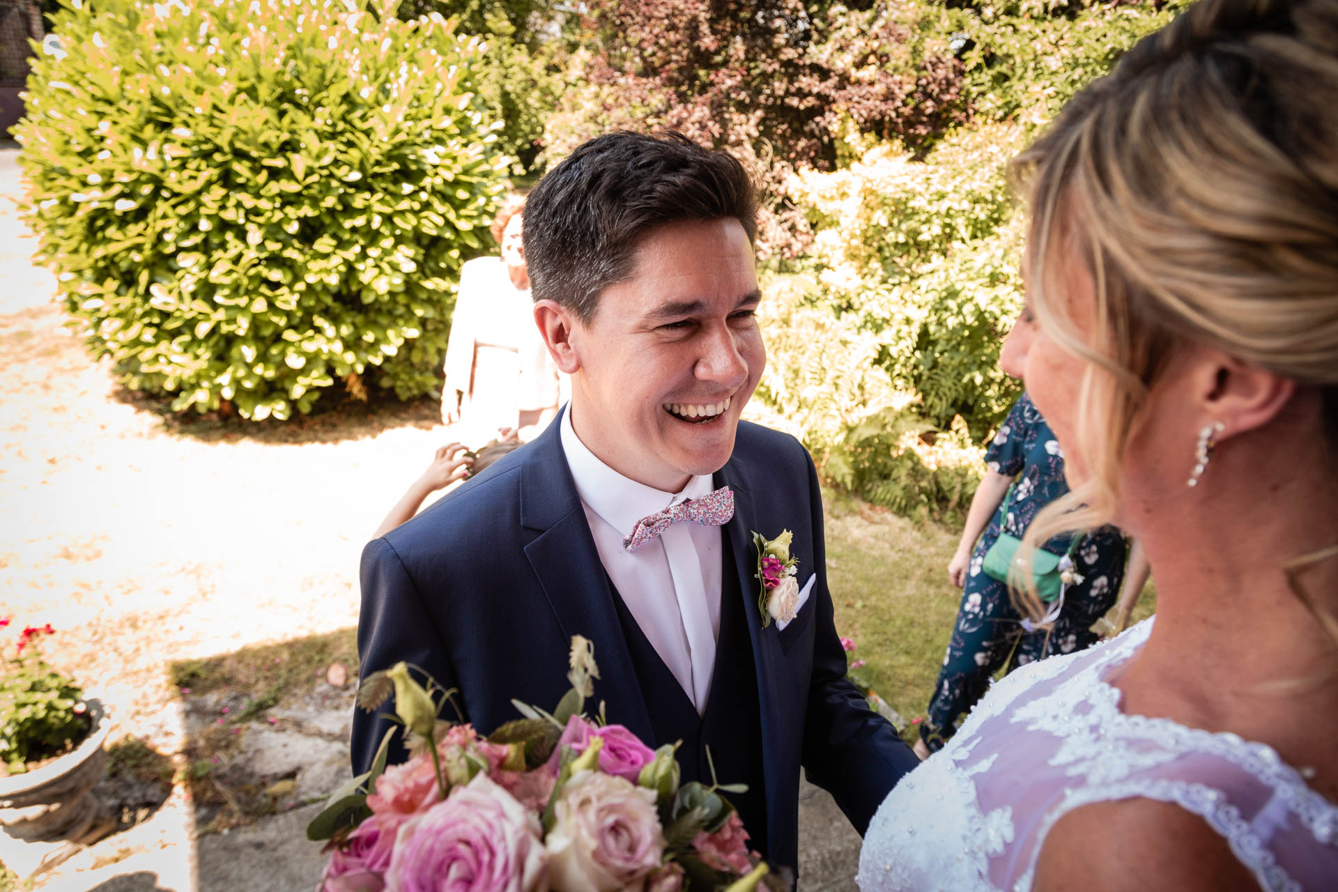 Marie_Julien-060719-090-web – Adrien Tutin