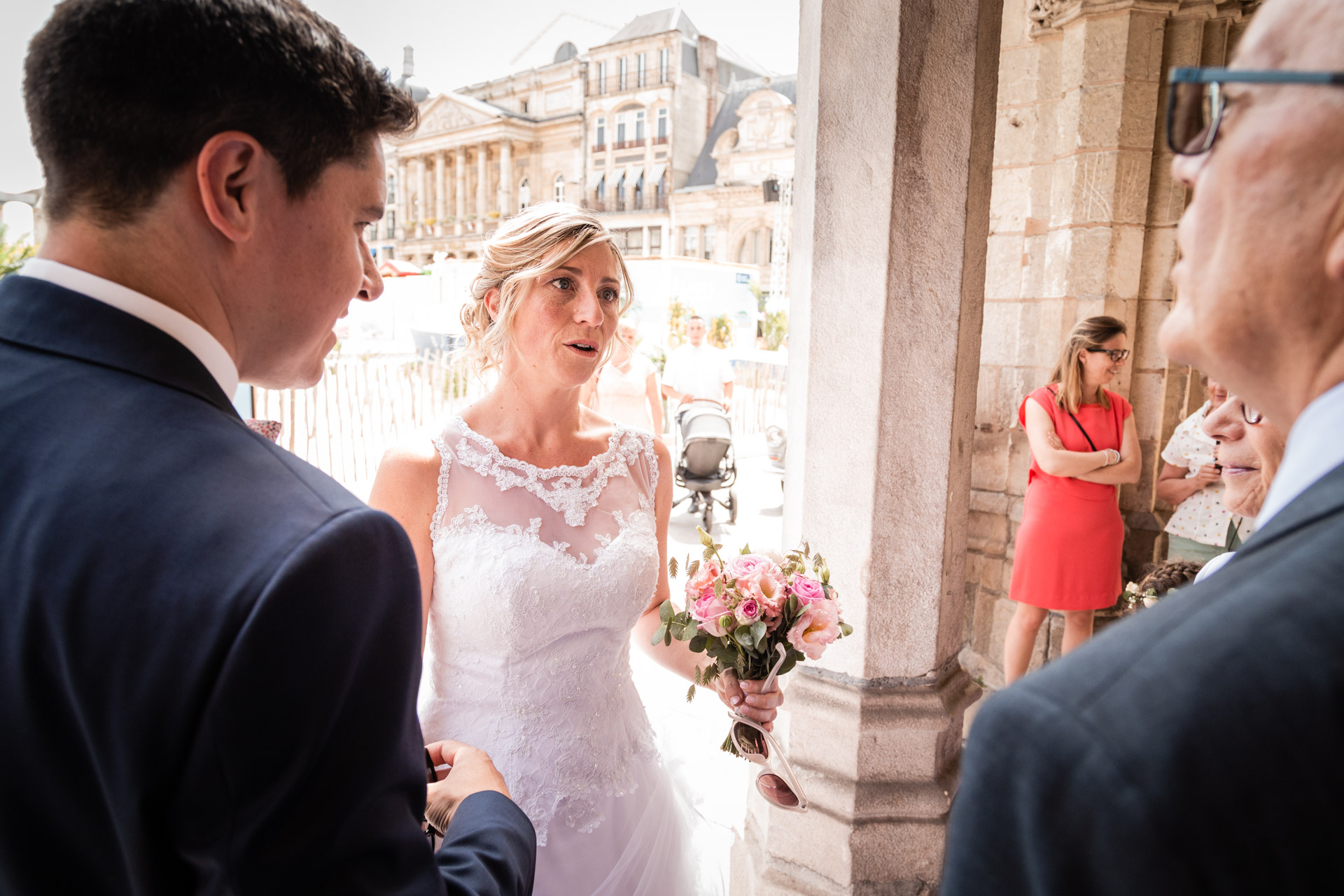 Marie_Julien-060719-103-web – Adrien Tutin