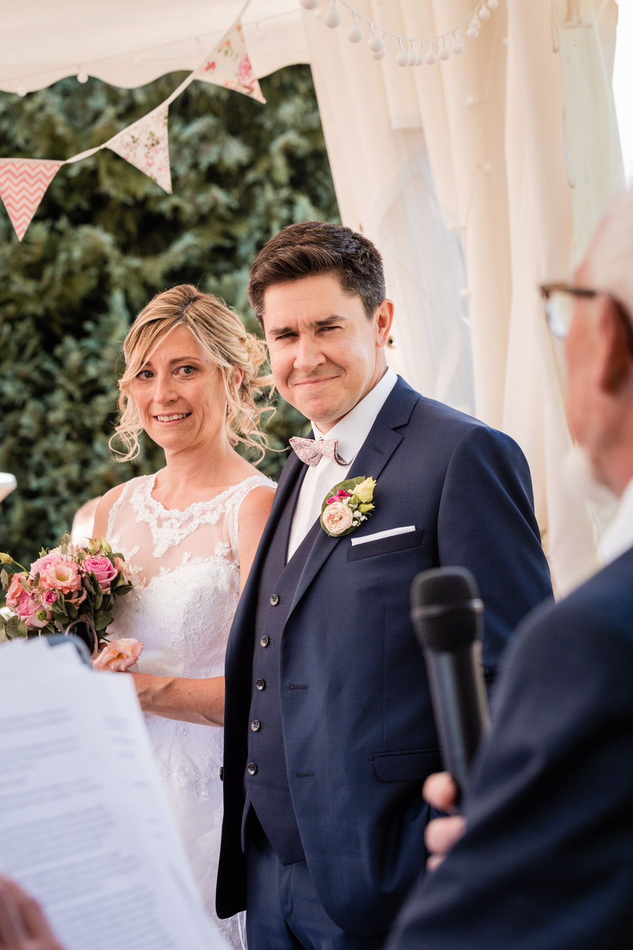 Marie_Julien-060719-160-web – Adrien Tutin