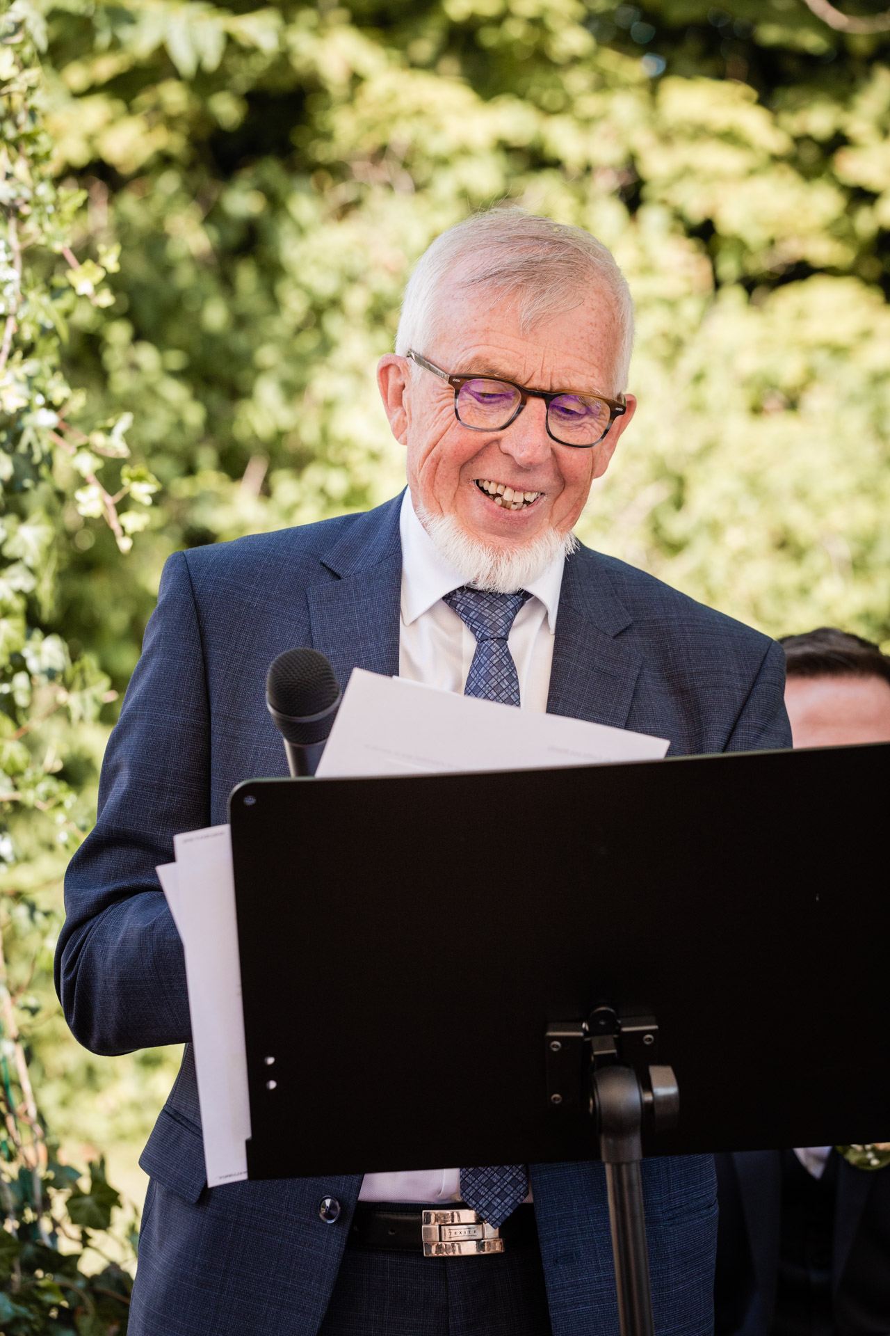 Marie_Julien-060719-165-web – Adrien Tutin