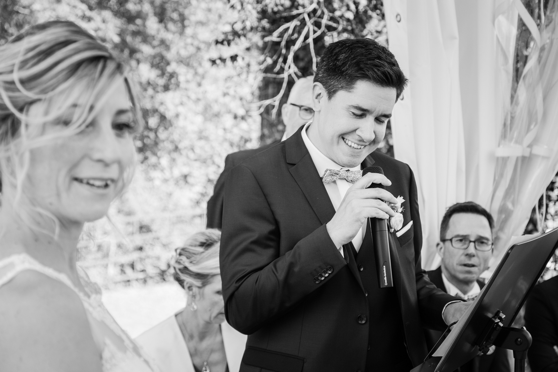 Marie_Julien-060719-193-web – Adrien Tutin