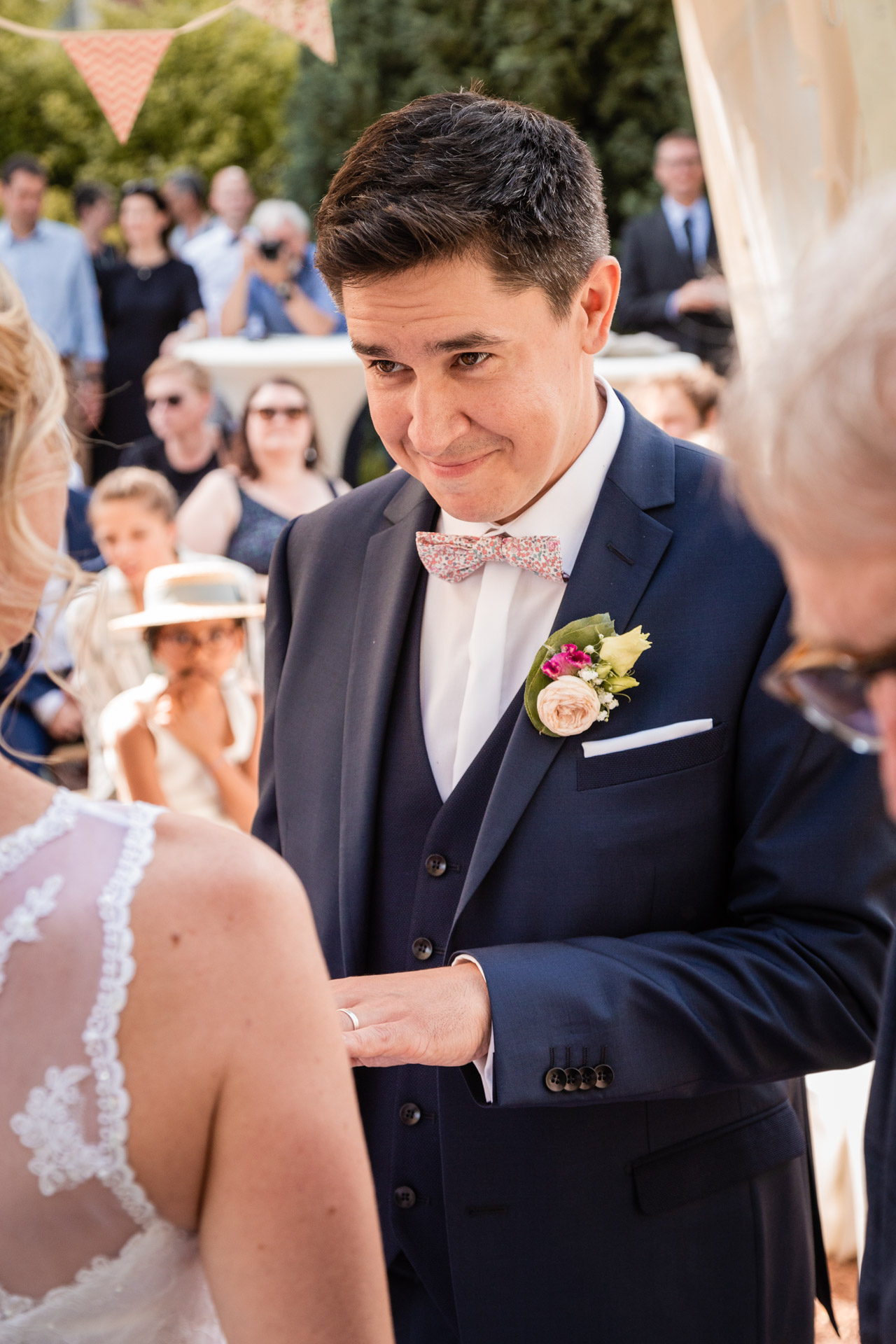 Marie_Julien-060719-220-web – Adrien Tutin