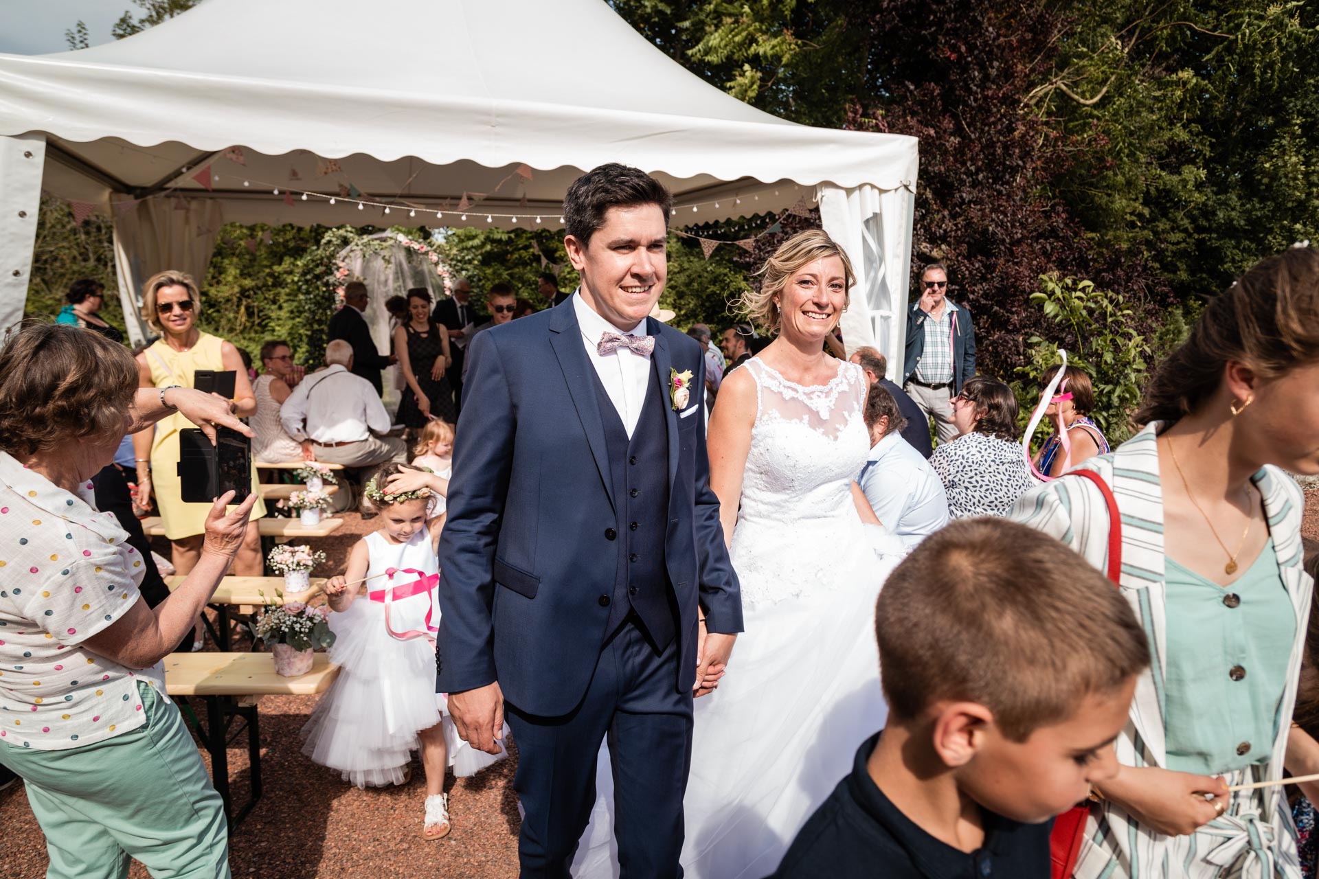 Marie_Julien-060719-235-web – Adrien Tutin