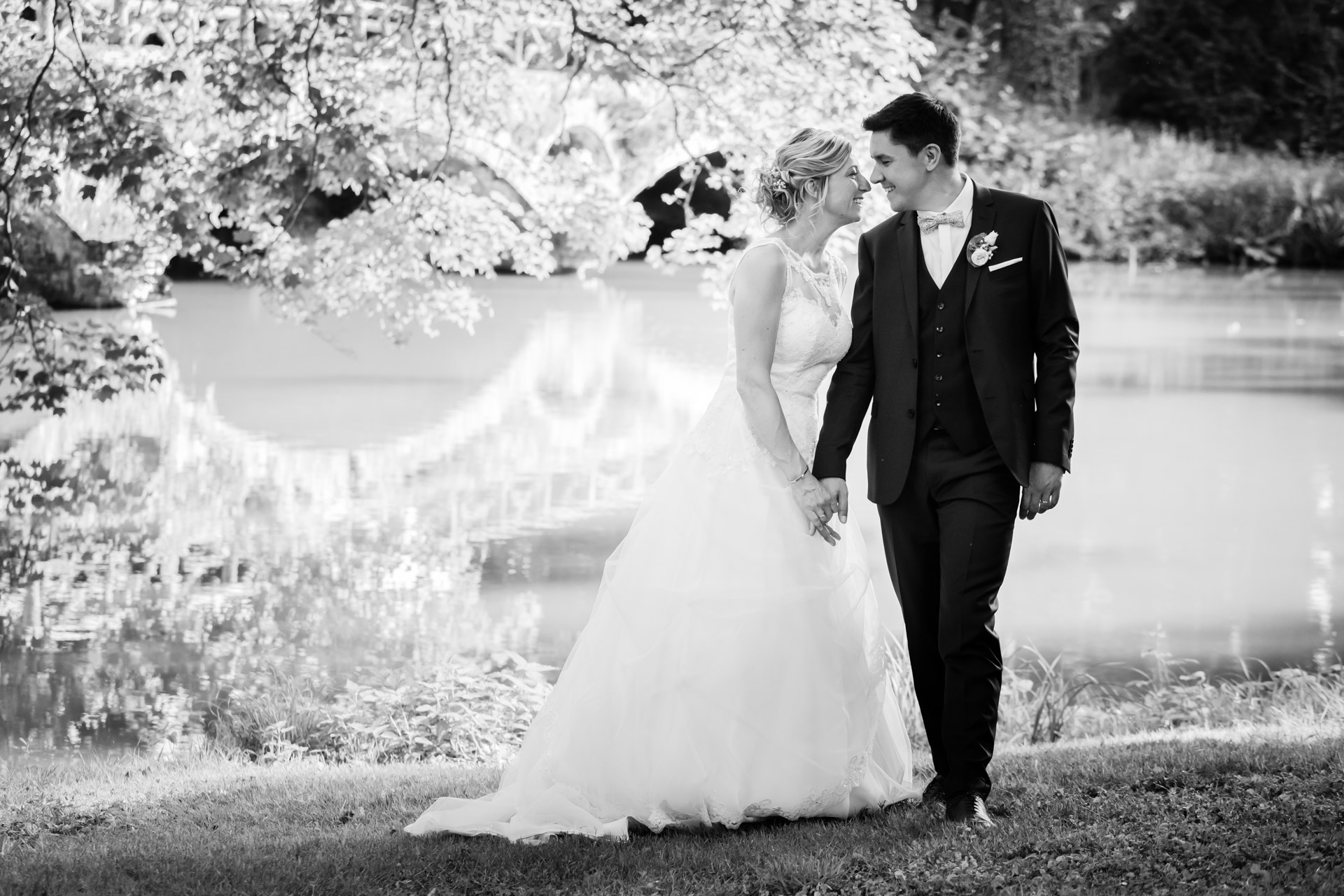 Marie_Julien-060719-286-web – Adrien Tutin