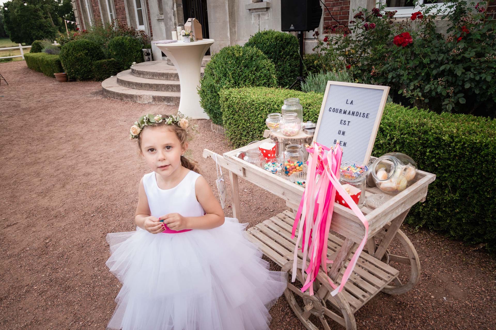 Marie_Julien-060719-313-web – Adrien Tutin