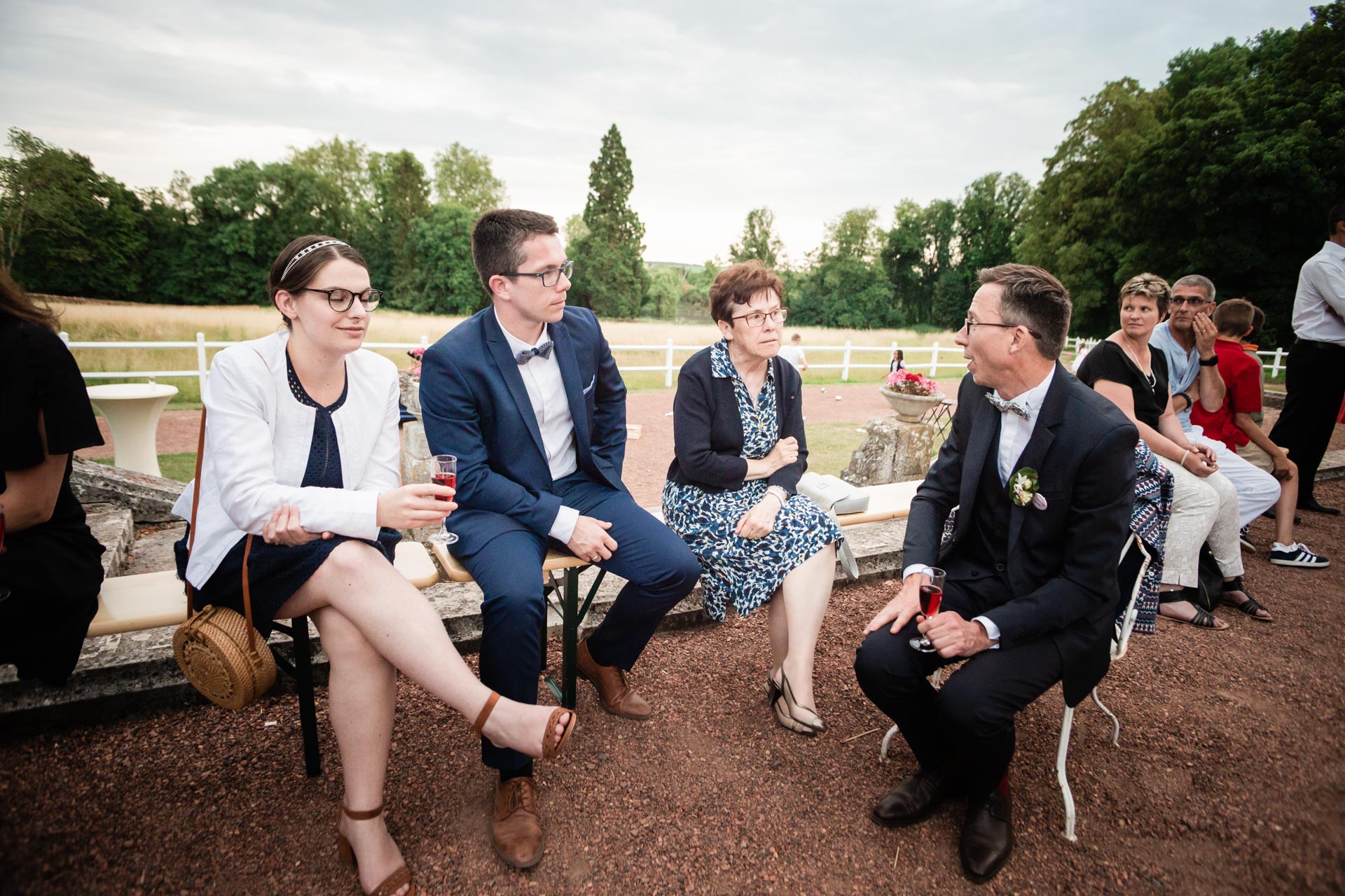 Marie_Julien-060719-386-web – Adrien Tutin