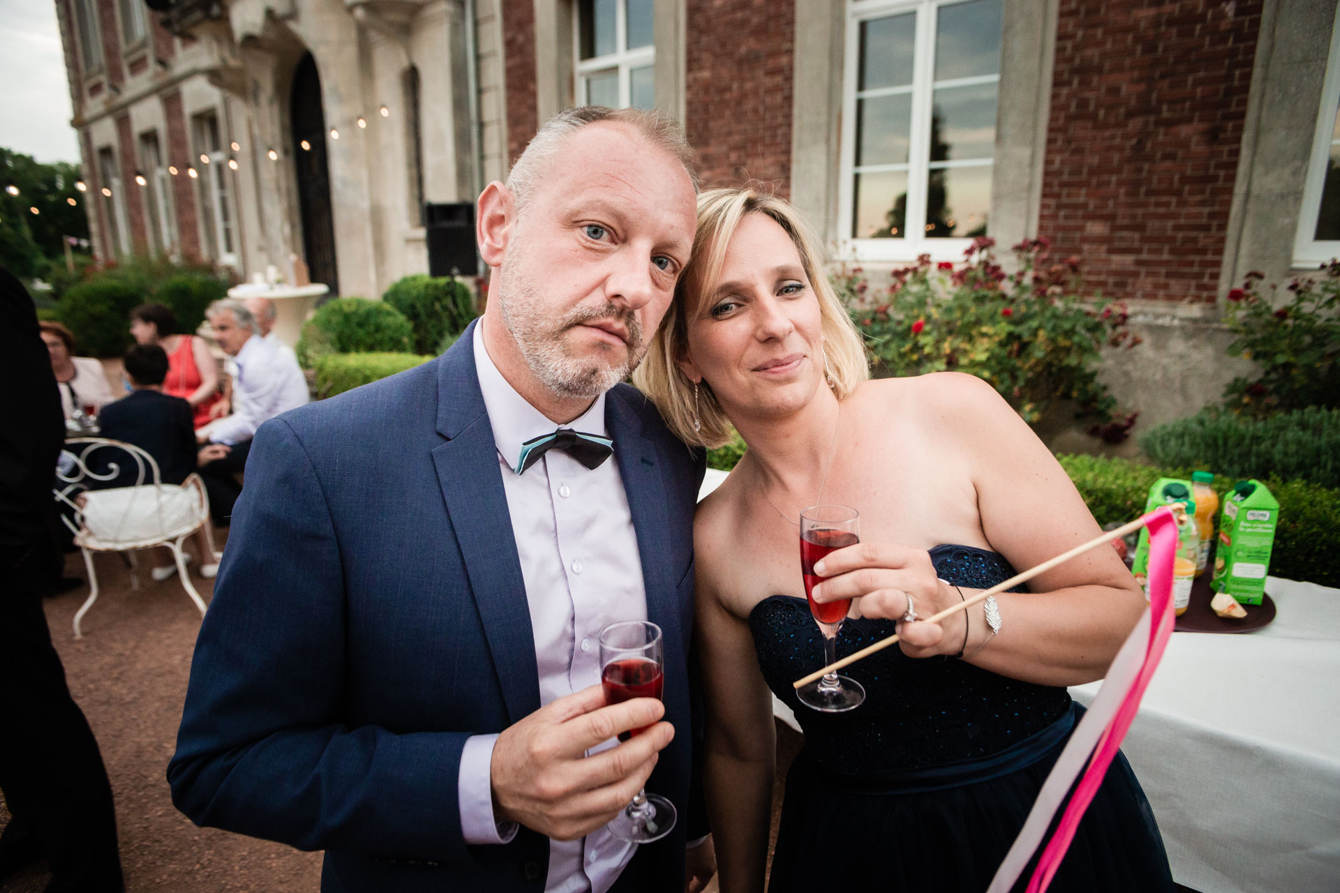 Marie_Julien-060719-387-web – Adrien Tutin