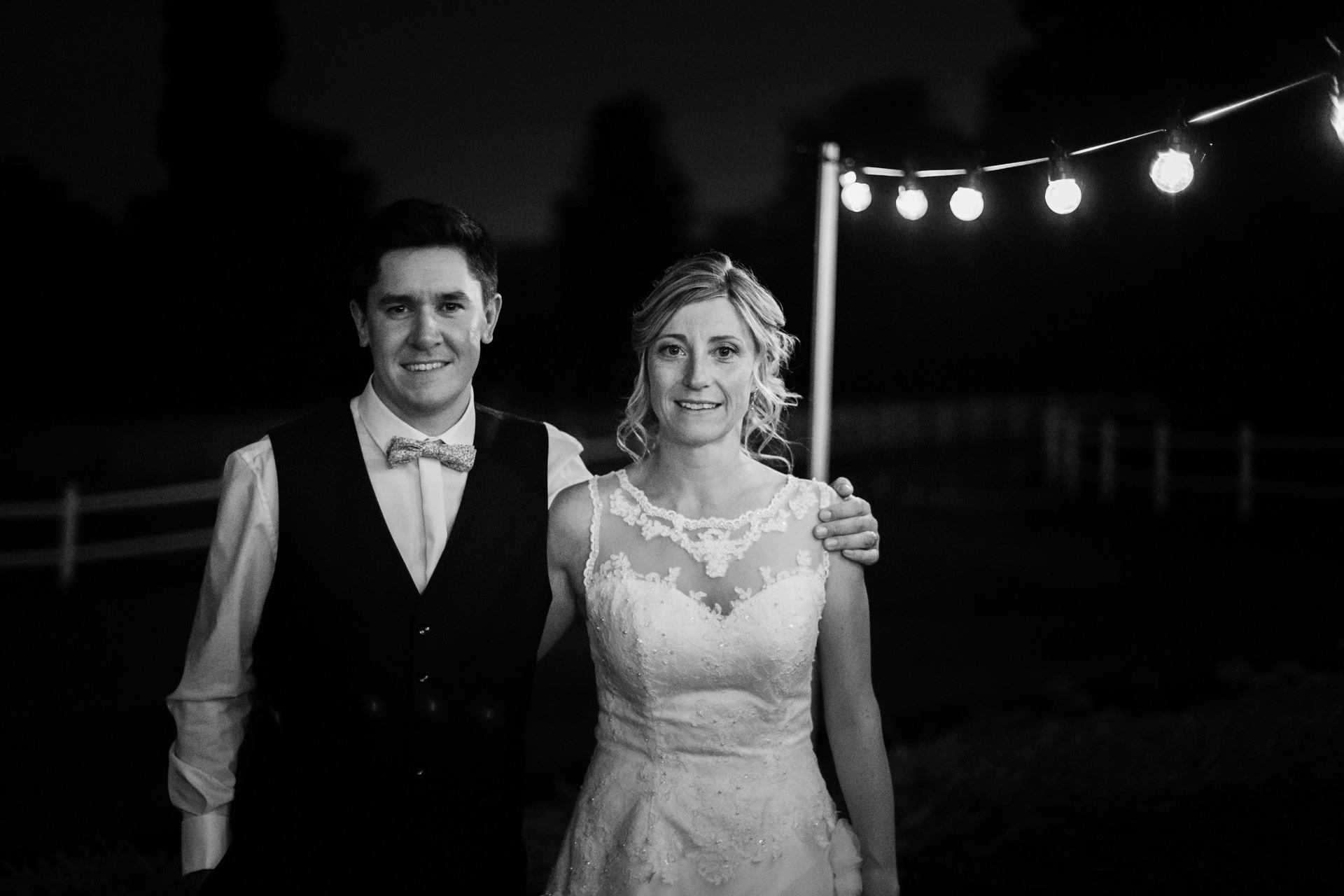 Marie_Julien-060719-415-web – Adrien Tutin