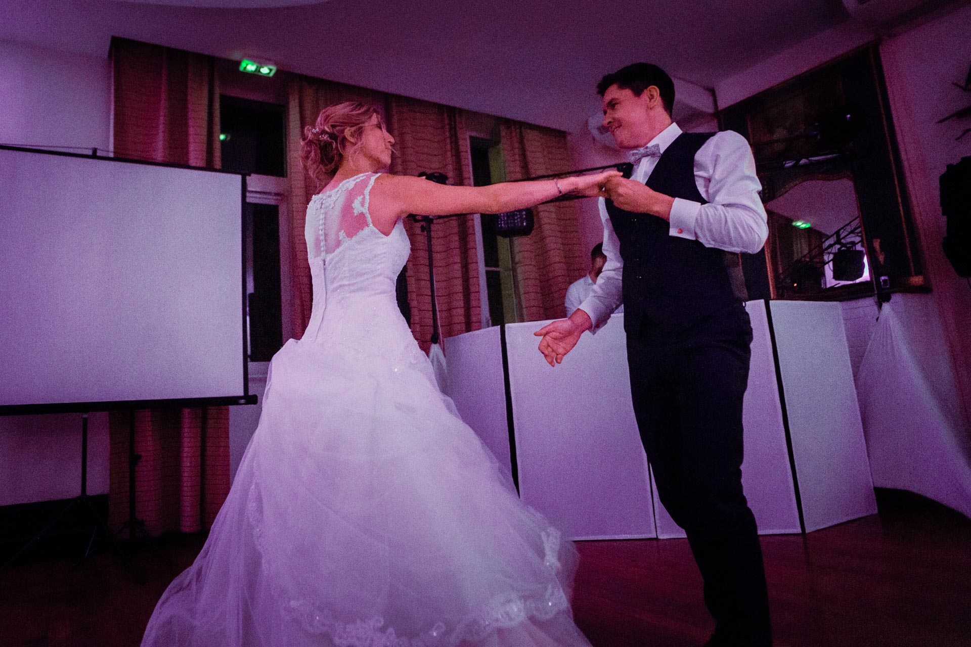 Marie_Julien-060719-425-web – Adrien Tutin